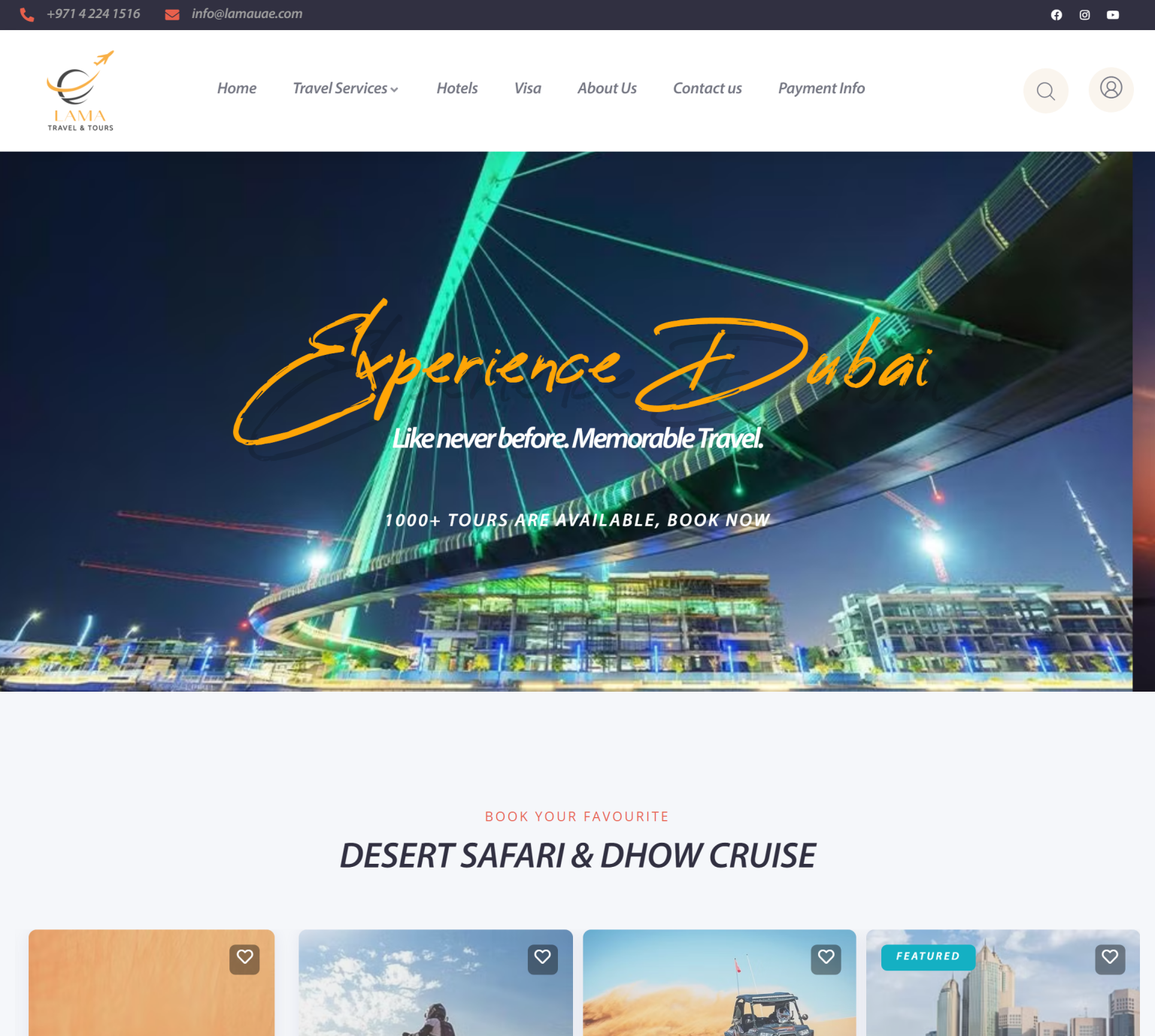 Strategic Core Development Services for Business Advancement