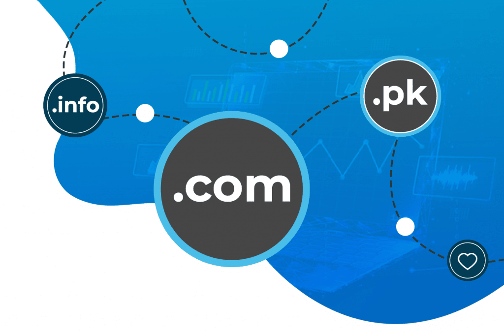 Top-Rated Domain and Hosting Services for Your Website Needs
