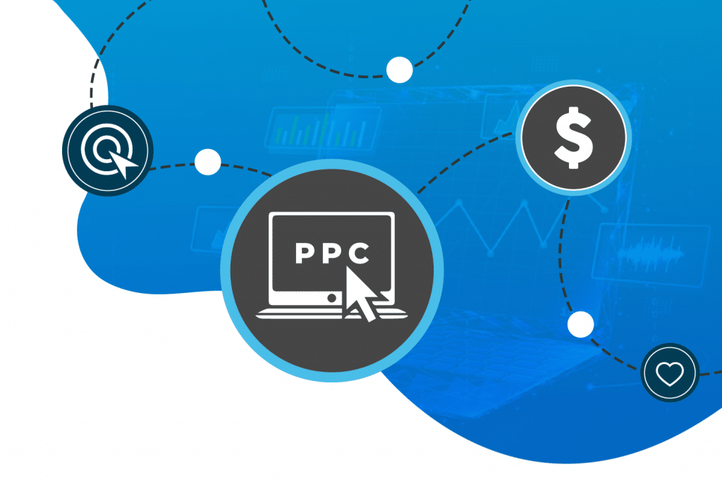 Drive Instant Traffic with Expert PPC Advertising Services
